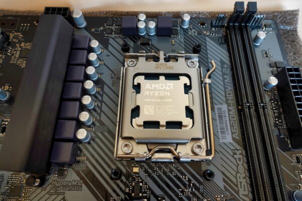 AMD Ryzen 9000シリーズ(Zen5 デスクトップ CPU プロセッサー) ラインナップ 比較 相違・特徴 | R2FISH.テック